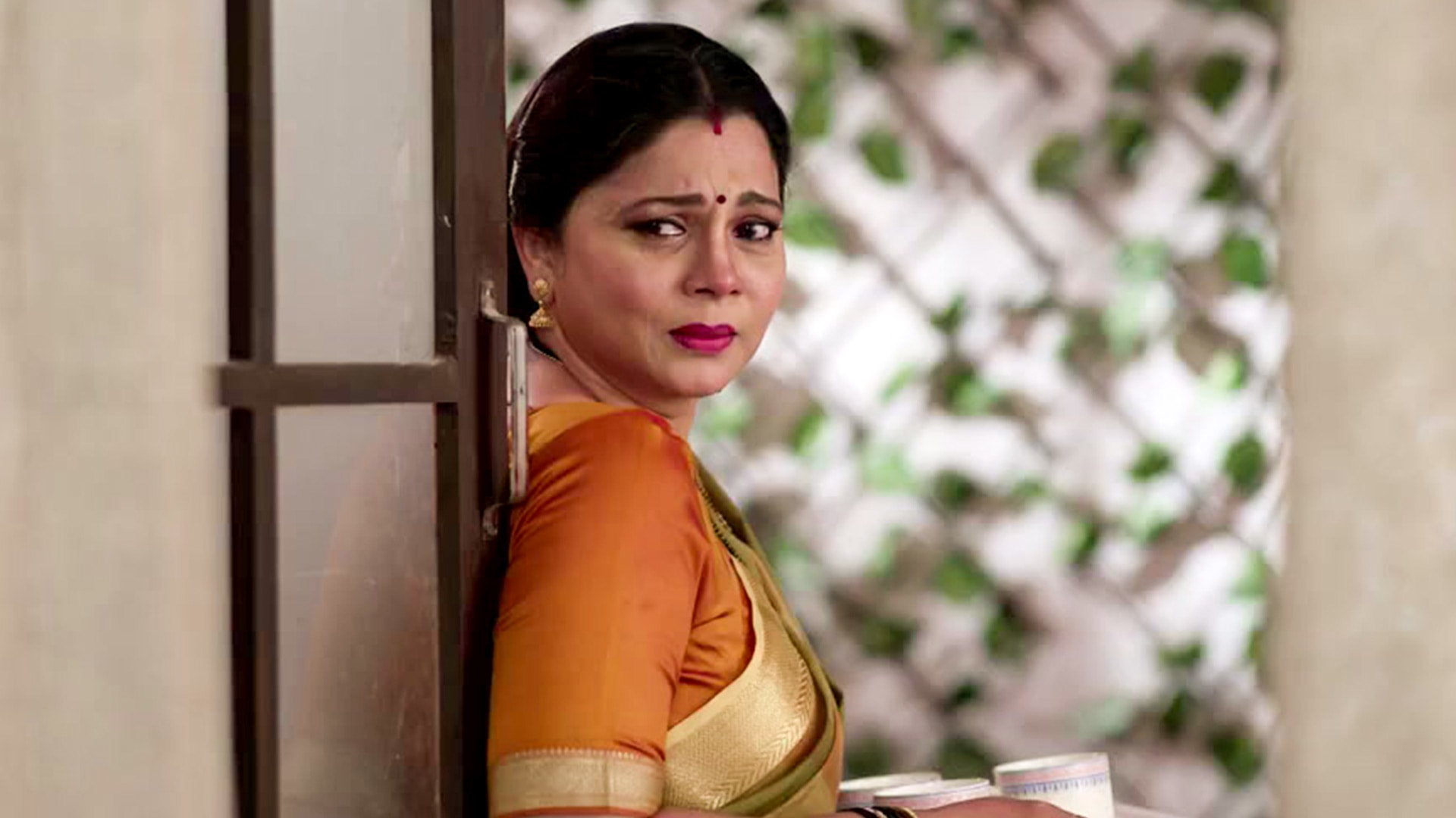 Watch Morambaa Episode 1104 on JioHotstar