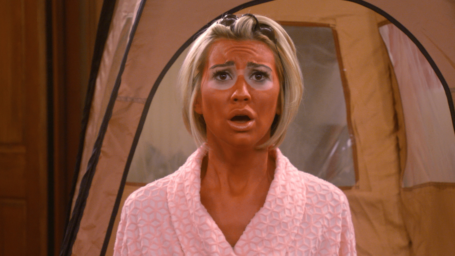 Watch Baby Daddy Episode 11 on Disney+ South Africa | English Comedy Series