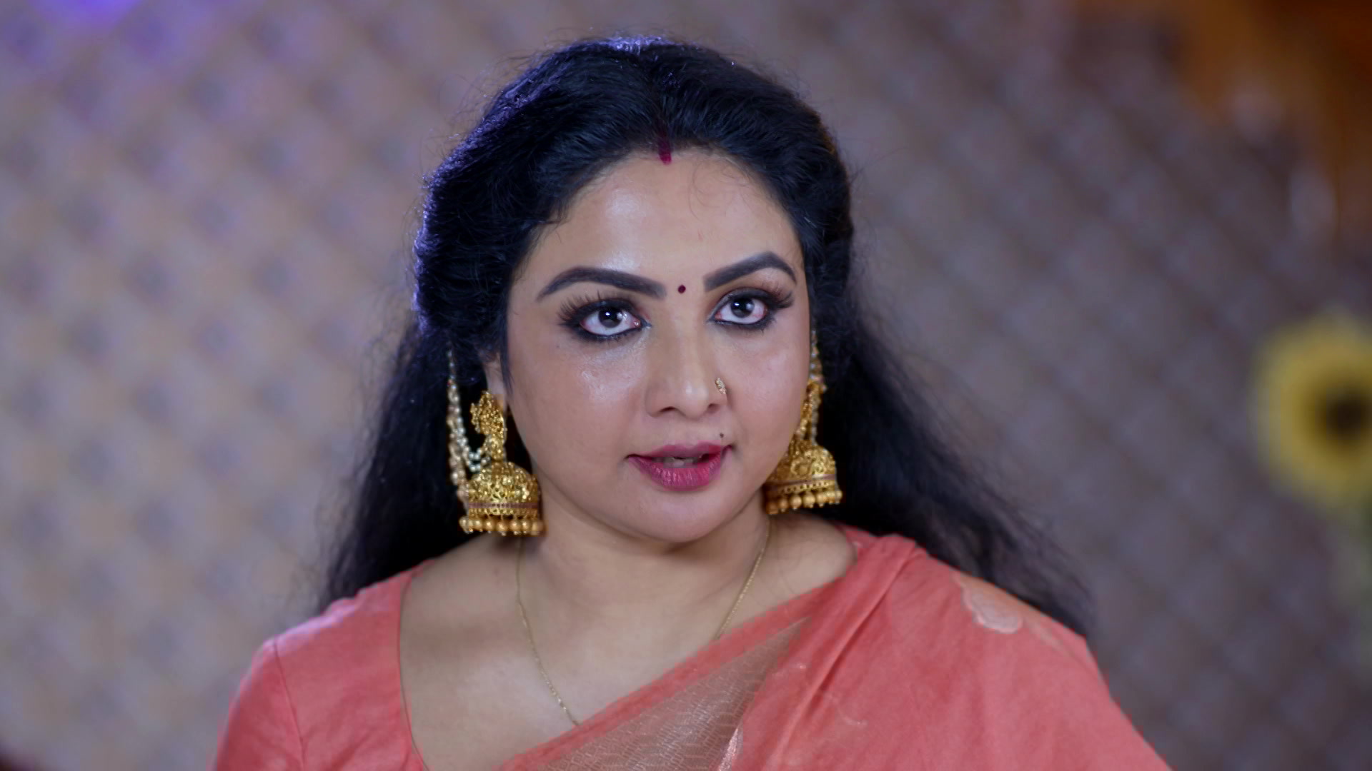 Watch Patharamattu Episode 438 on JioHotstar