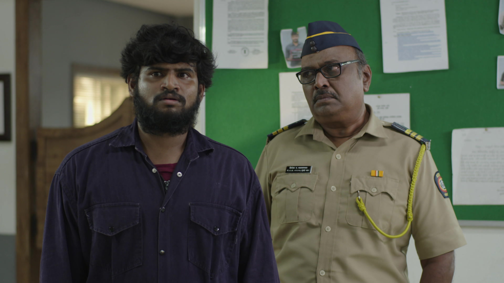 Watch Lakshya S1 Episode 47 on Disney+ Hotstar