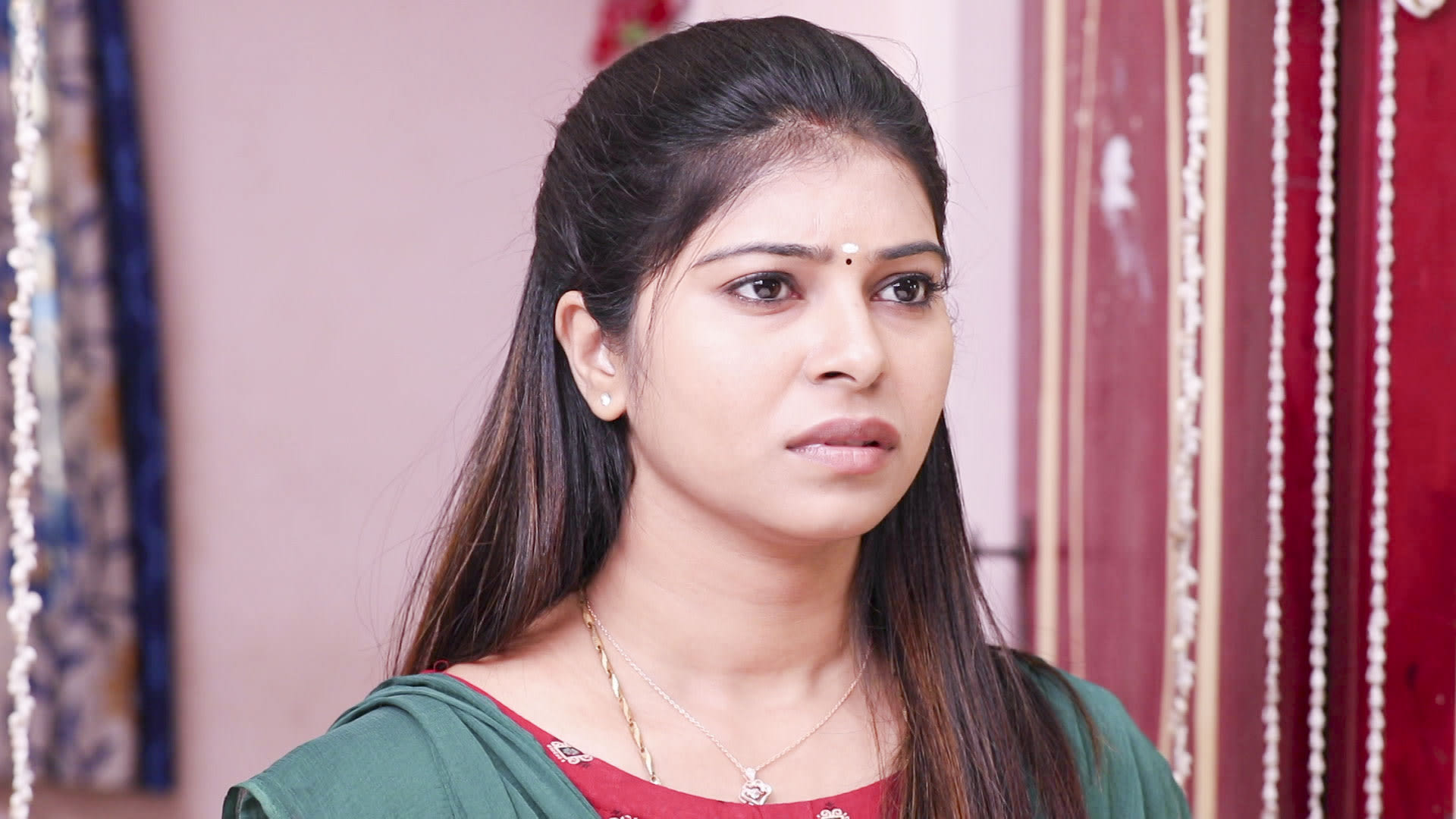 Stream Seetha Breaks Her Silence Season 3 Episode 730 – Seetha Breaks ...