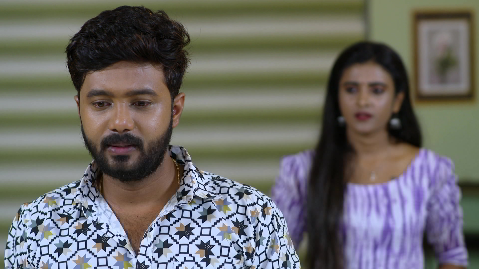 Watch Patharamattu Episode 248 on JioHotstar