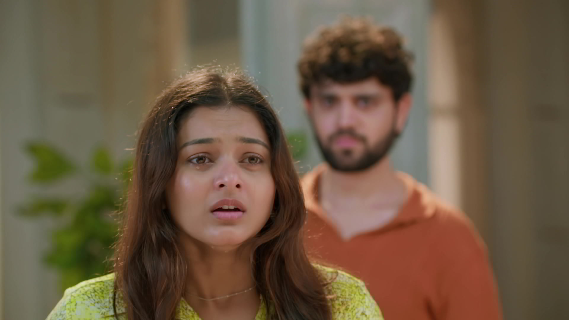 Stream Kiara's Shocking Confession Season 68 Episode 1772 – Kiara's ...