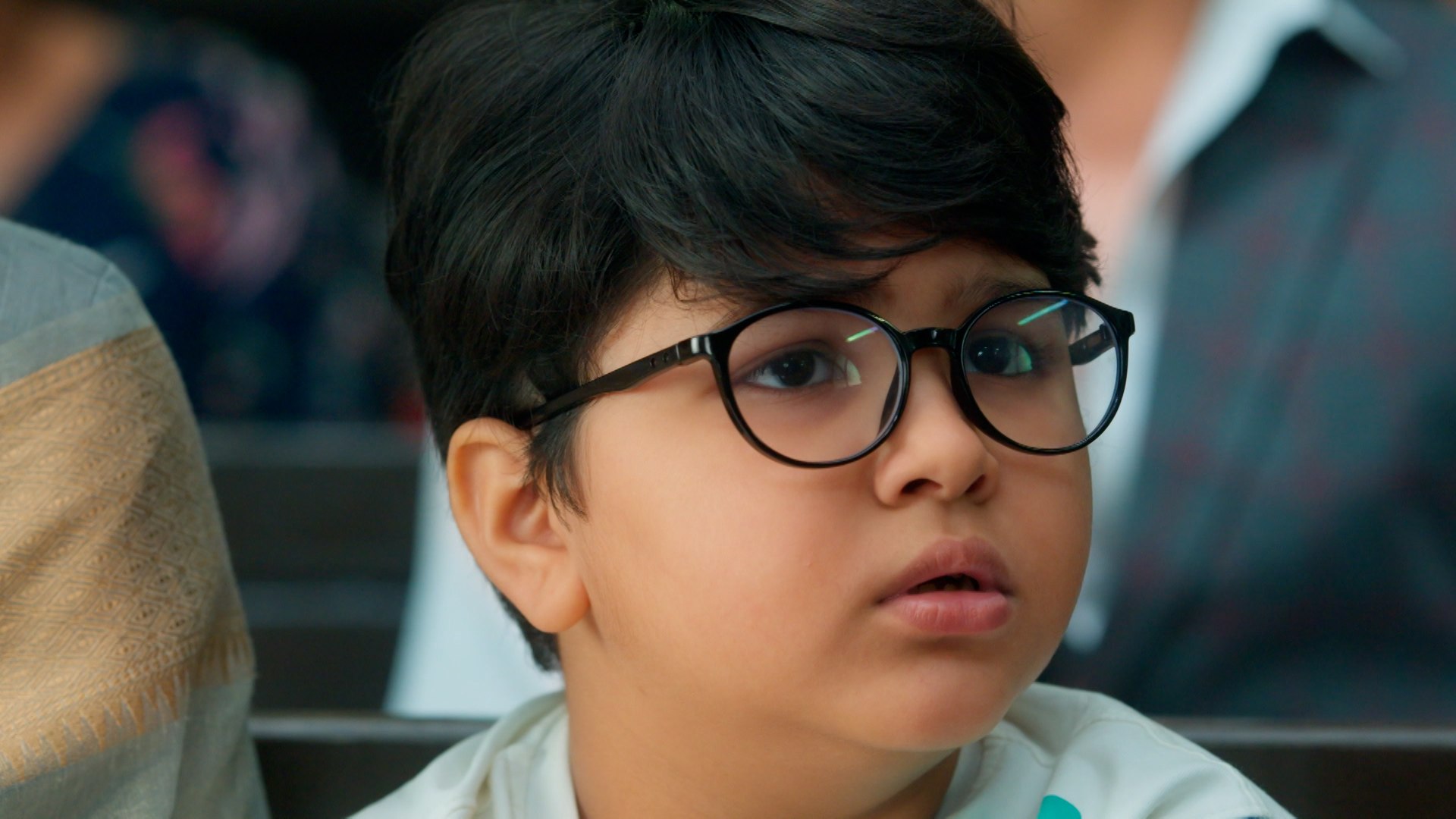 Watch Suman Indori S1 Episode 185 on JioHotstar