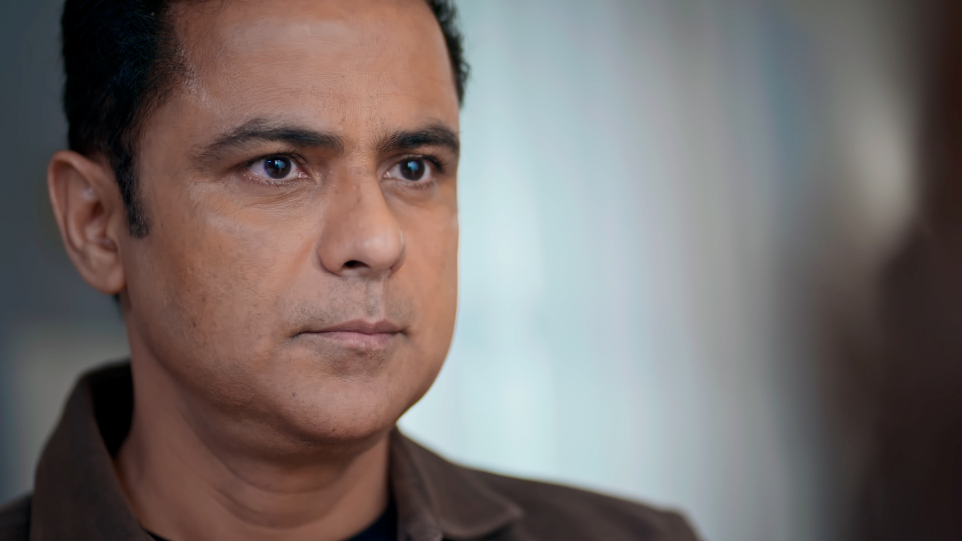 Watch Power of Paanch S1 Episode 29 on JioHotstar