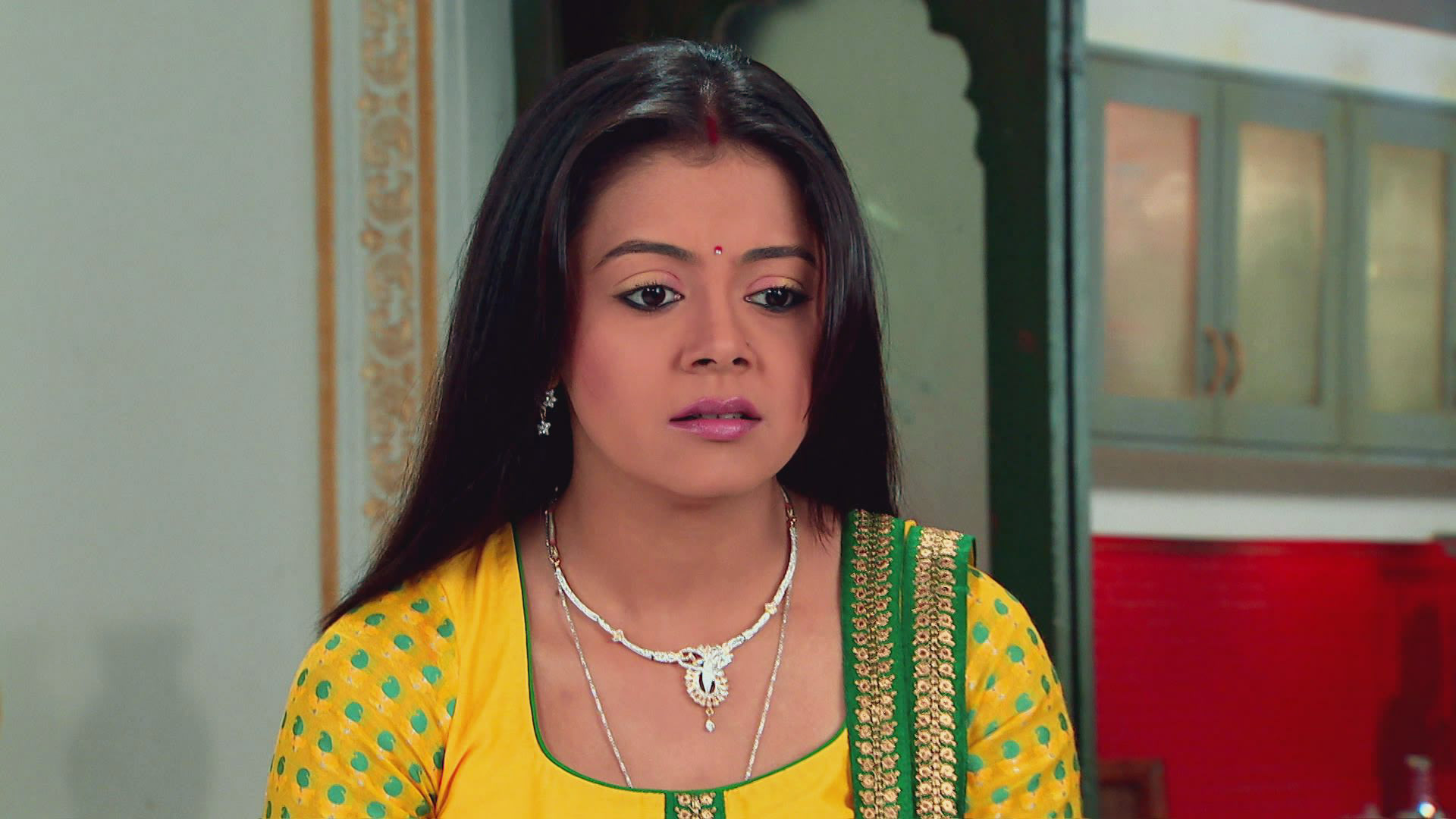 E6 - Gopi Bahu Makes a Vow - JioHotstar