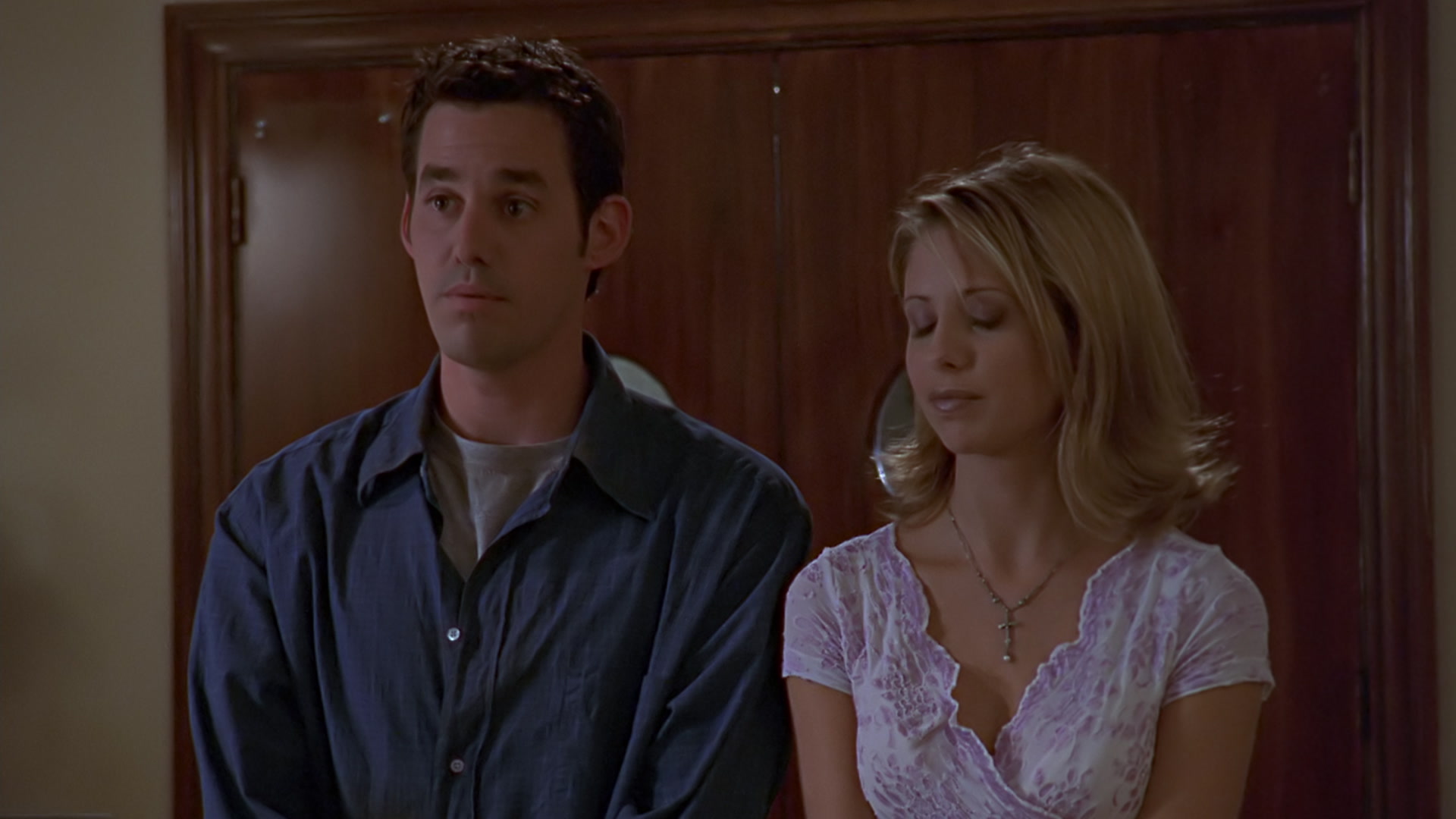 Nonton Some Assembly Required Season 2 Episode 2 - Some Assembly ...