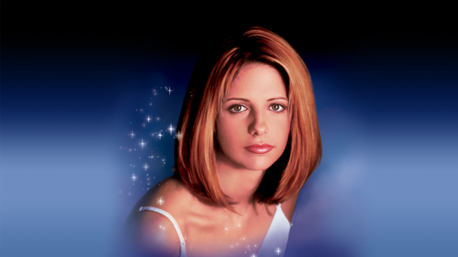 Simply Irresistible - Trailer - JioHotstar