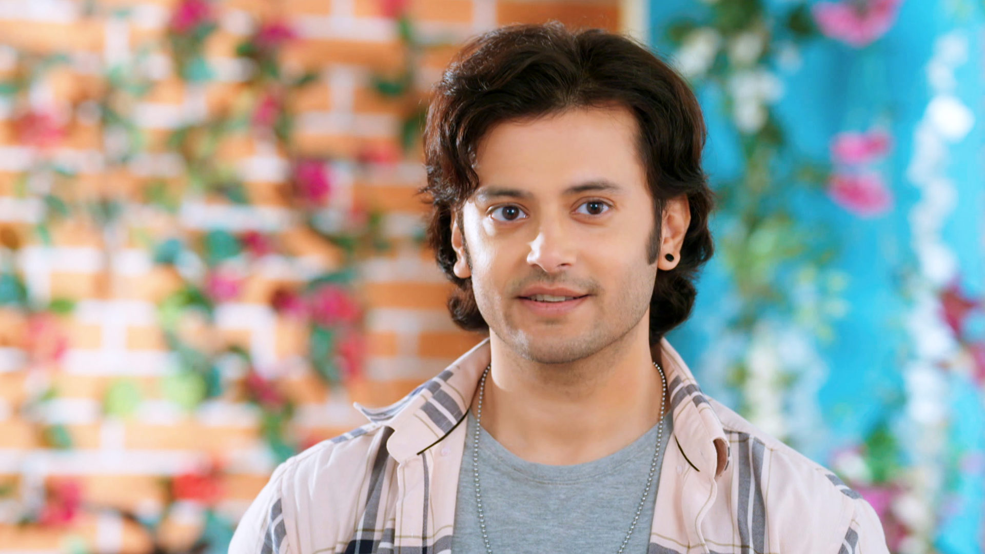 Watch Kismat Cross Connection S1 Episode 7 on JioHotstar