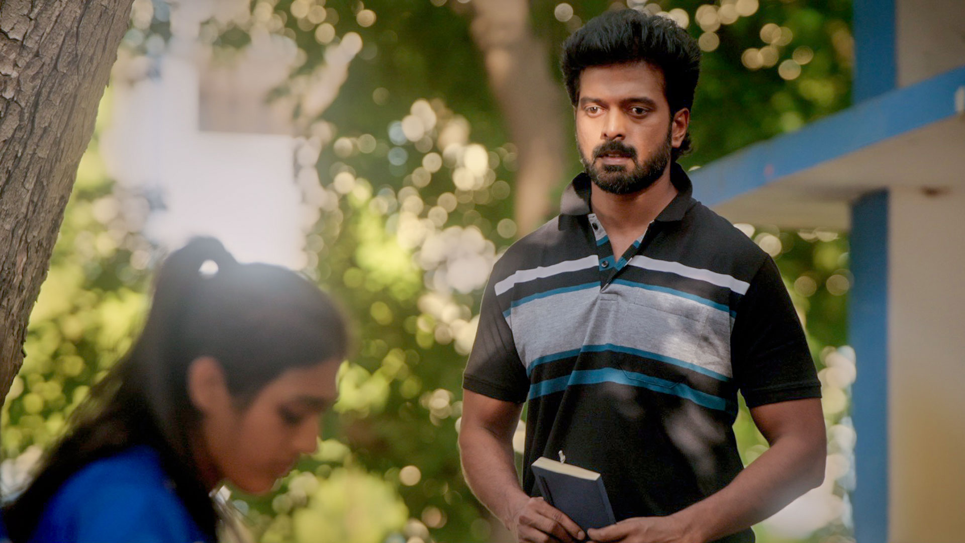 Watch LBW: Love Beyond Wicket S1 Episode 12 on JioHotstar