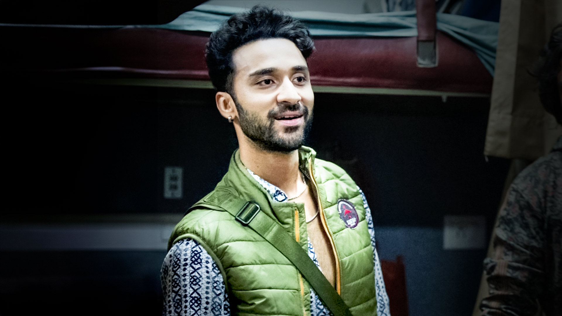 Disney+ Hotstar - Watch TV Shows, Movies, Specials, Live Cricket & Football