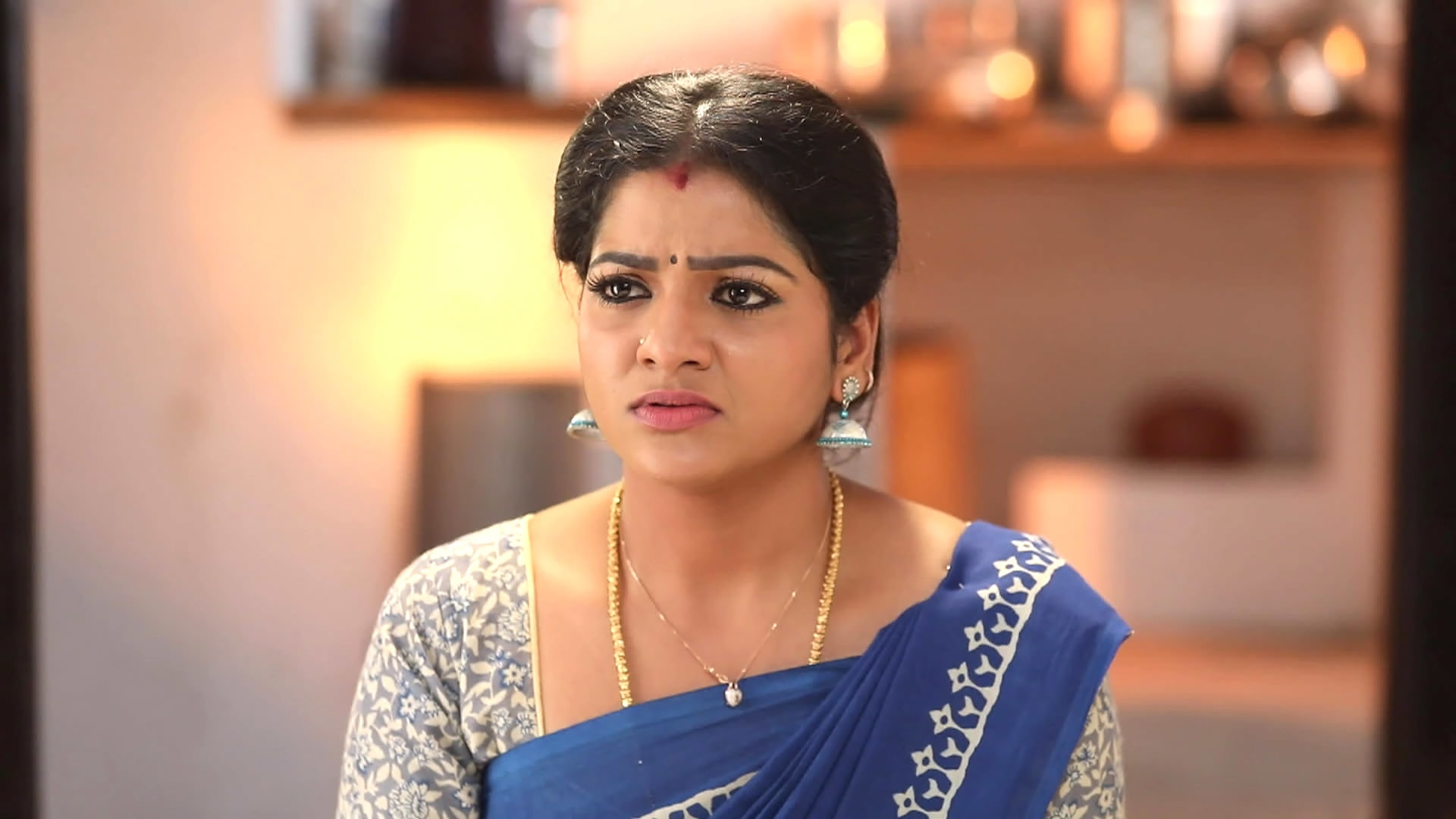 Stream Mulla Takes a Stand Season 1 Episode 137 – Mulla Takes a Stand on Hotstar