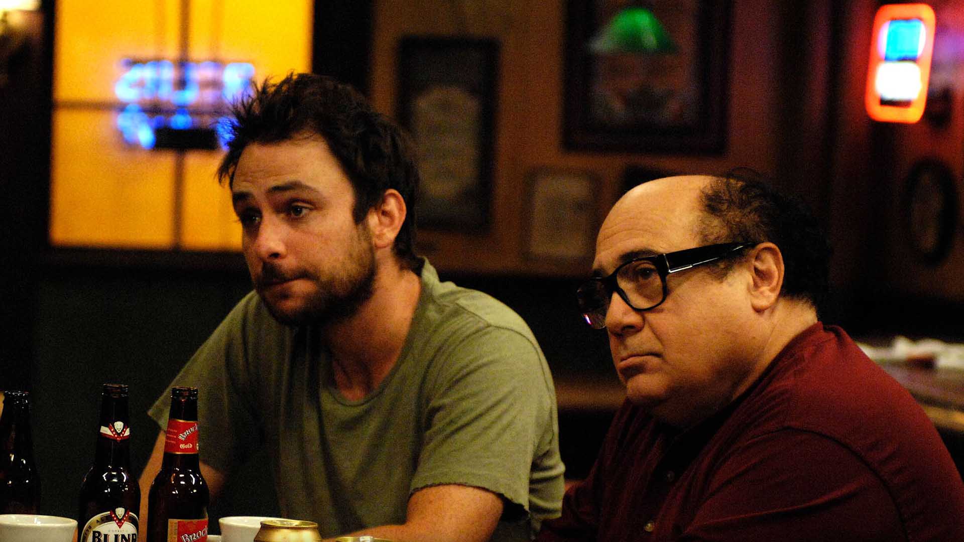 รับชม Who Pooped The Bed? ซีซัน 4 ตอน 7 – Who Pooped The Bed? บน Disney+