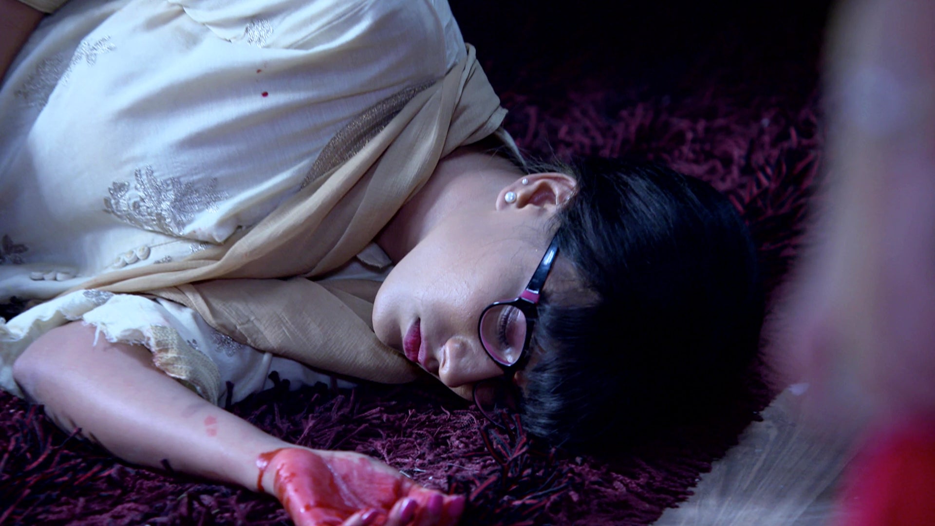 Watch Ishq Mein Marjawan Episode 339 on JioHotstar