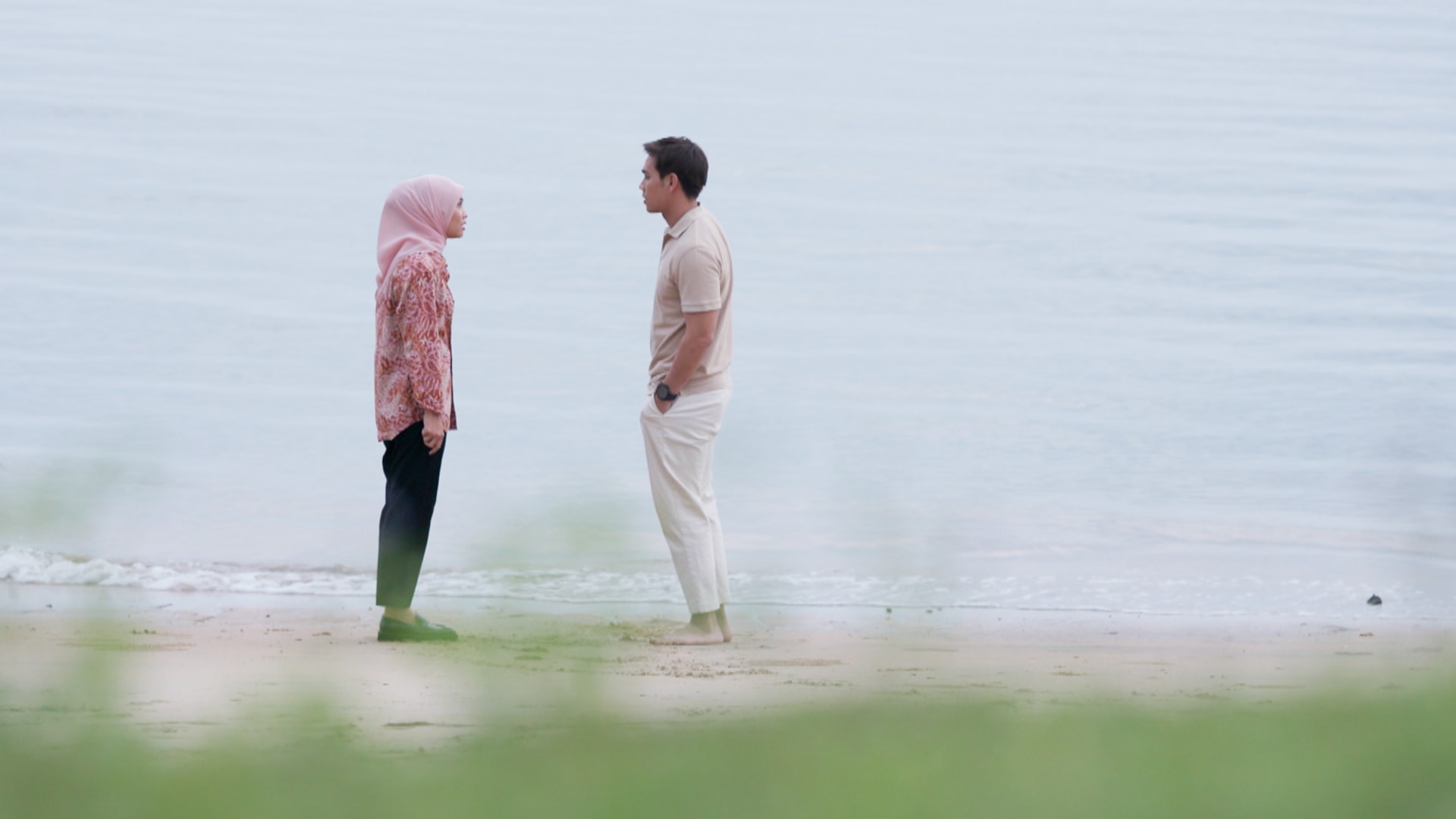 Stream Episode 12 Season 1 Episode 12 – Episode 12 on Disney+