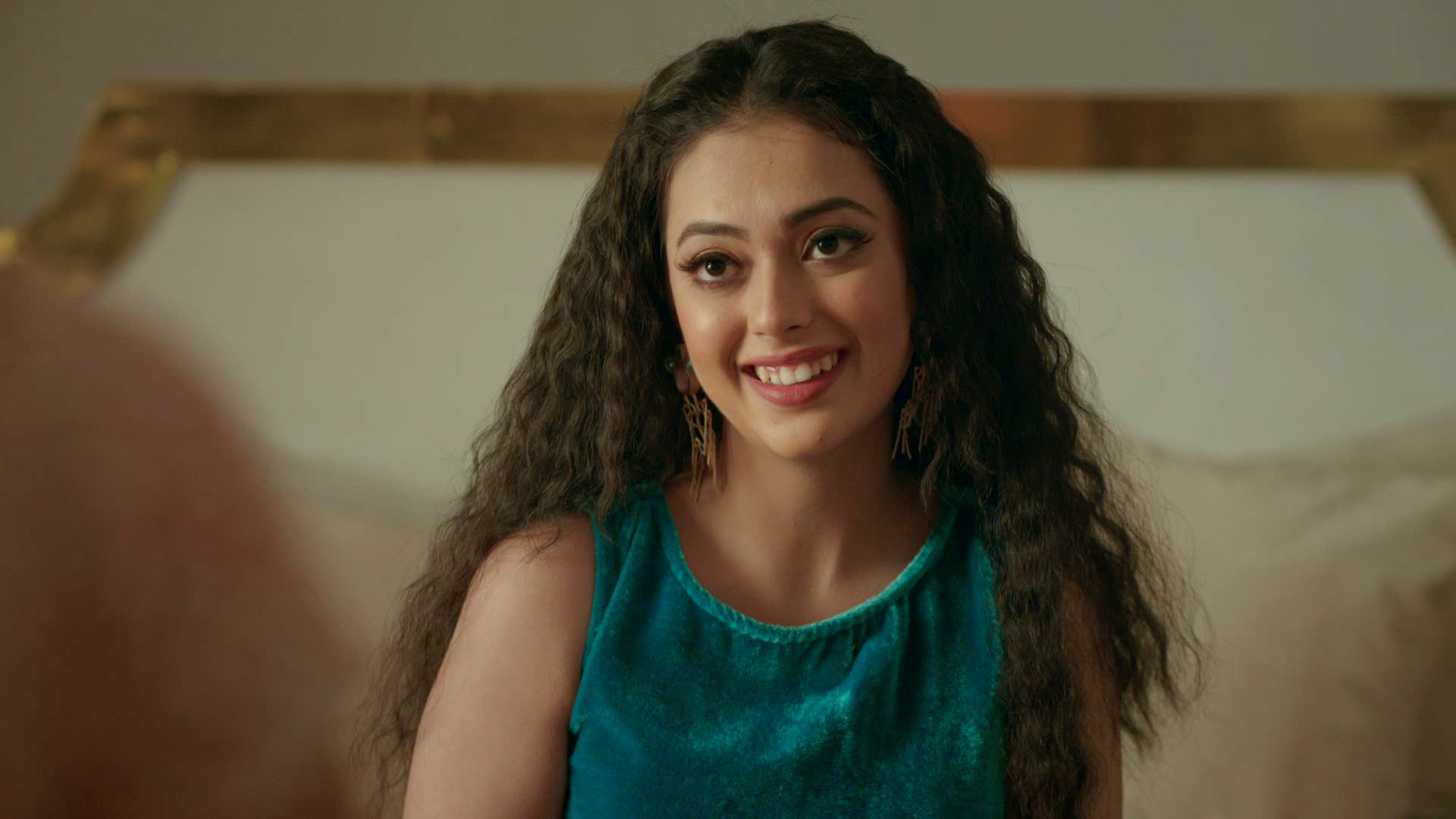 Watch Imlie S2 Episode 710 on JioHotstar