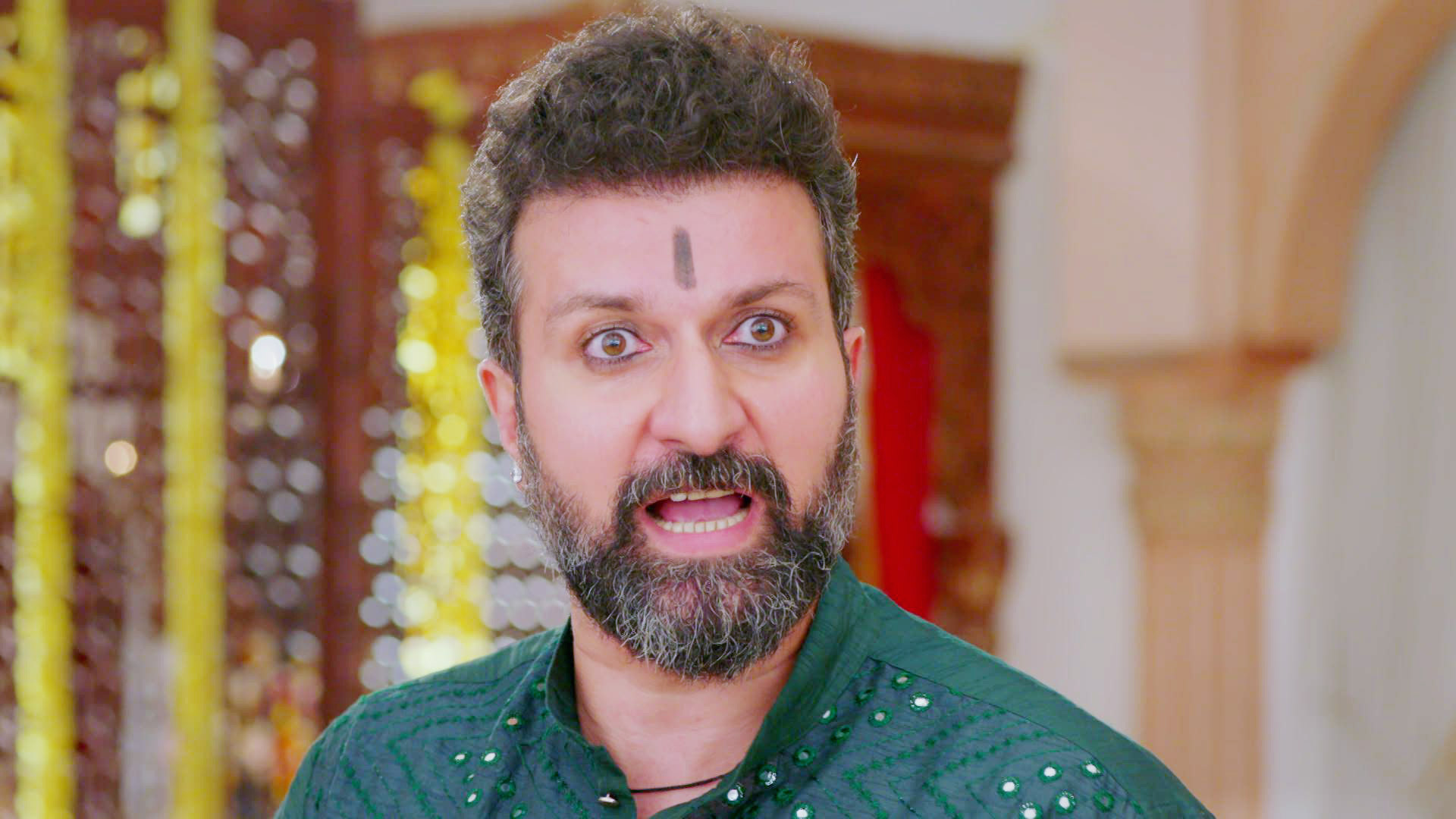 Watch Rajjo S1 Episode 169 on JioHotstar