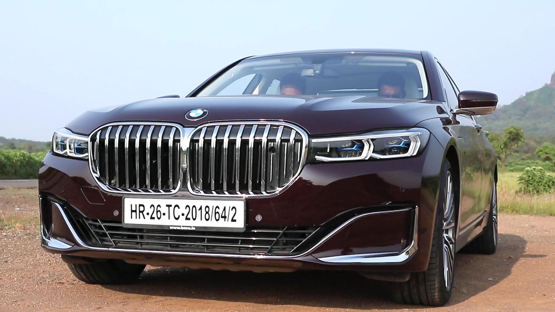 Watch Autograph - The Motor Show S15 Episode 84 on JioHotstar