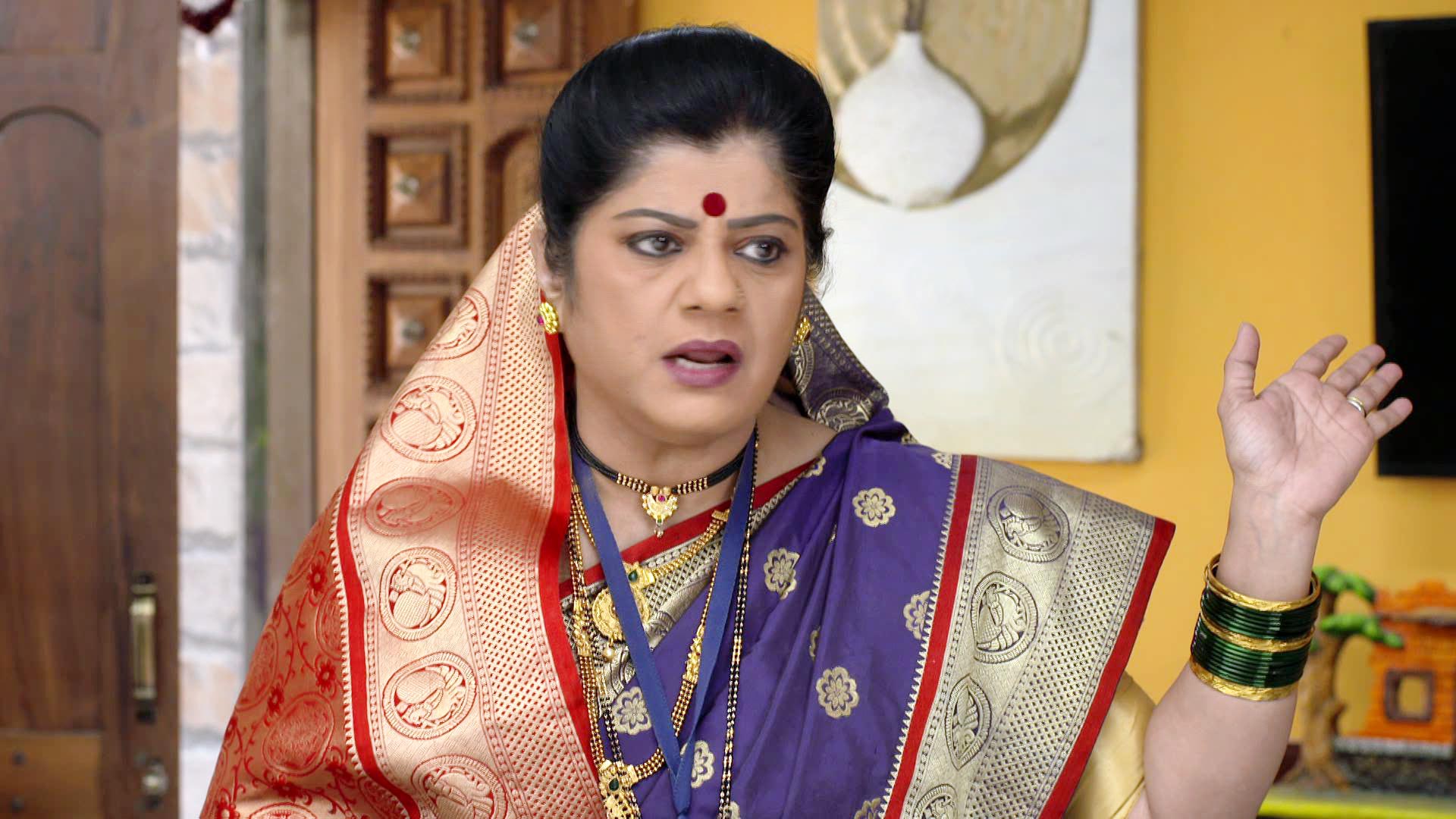 Watch Suman Harrases Mau Online