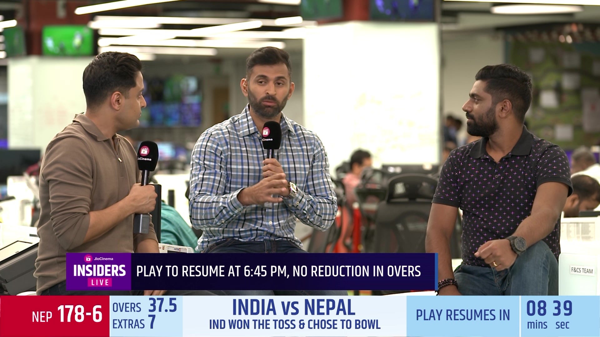 Rohit Sharma Animated Captain