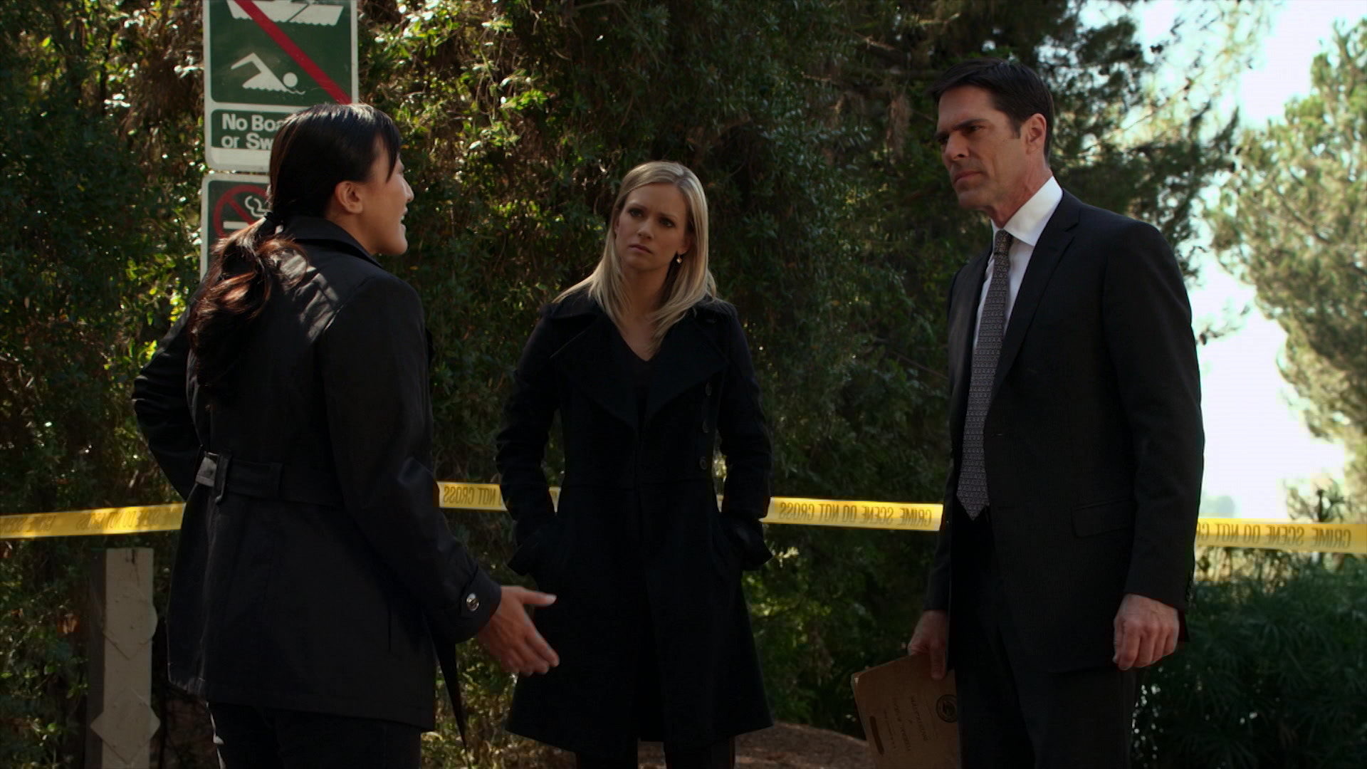 Nonton True Genius Season 7 Episode 11 - True Genius di Disney+