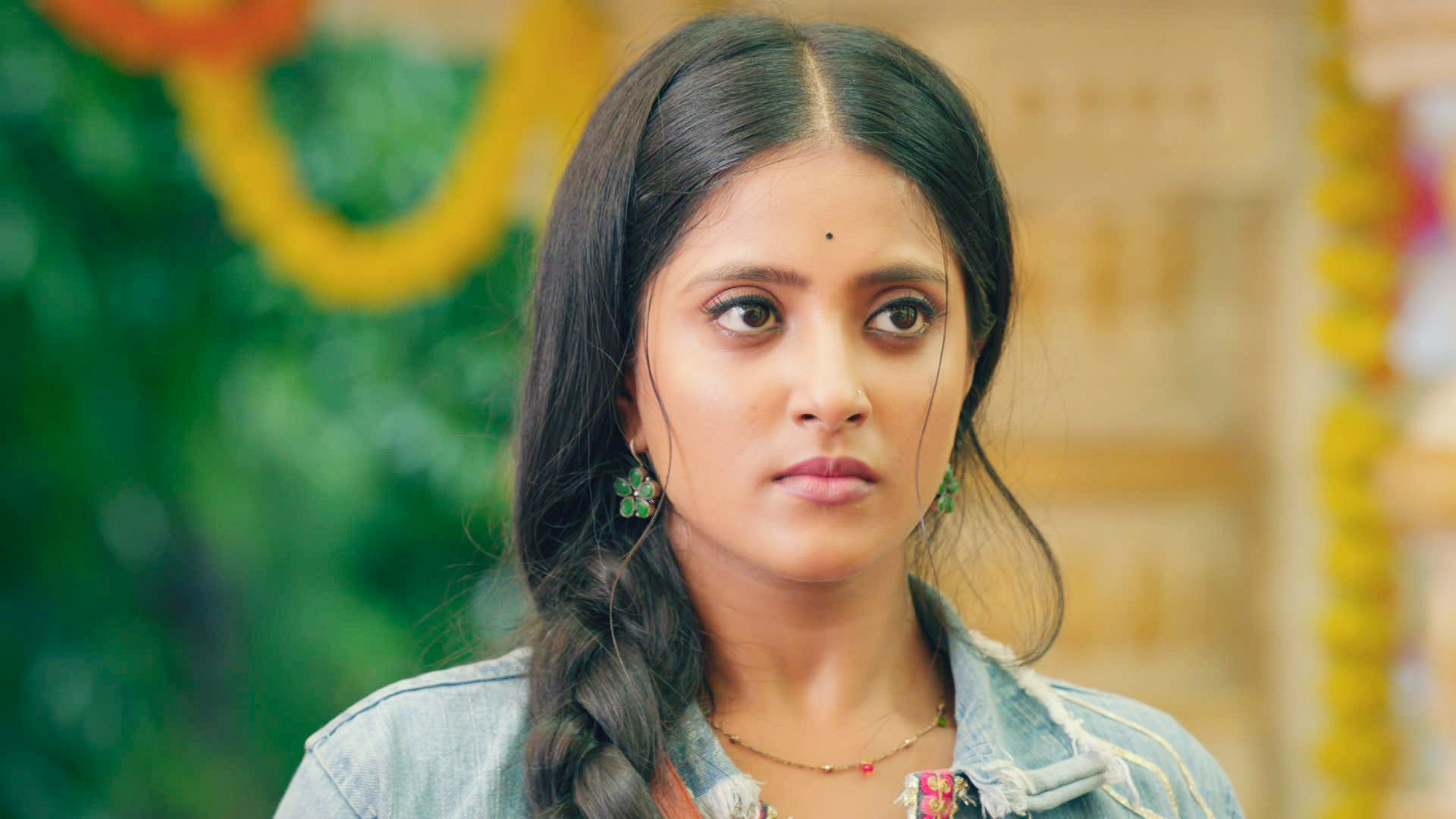 Watch banni-chow-home-delivery All Episodes | Watcho