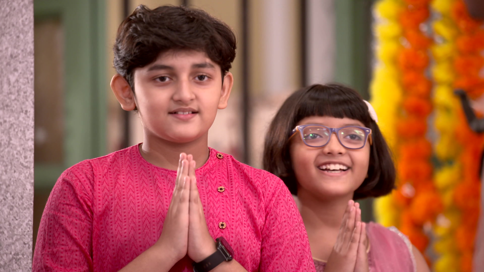 Watch Tentulpataa Episode 35 on JioHotstar
