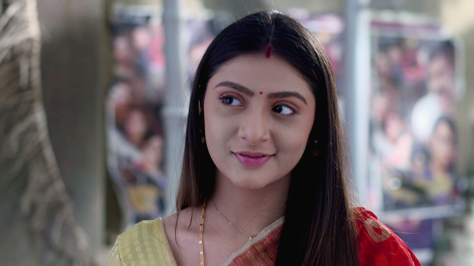 Watch Khelaghor S1 Episode 29 on JioHotstar