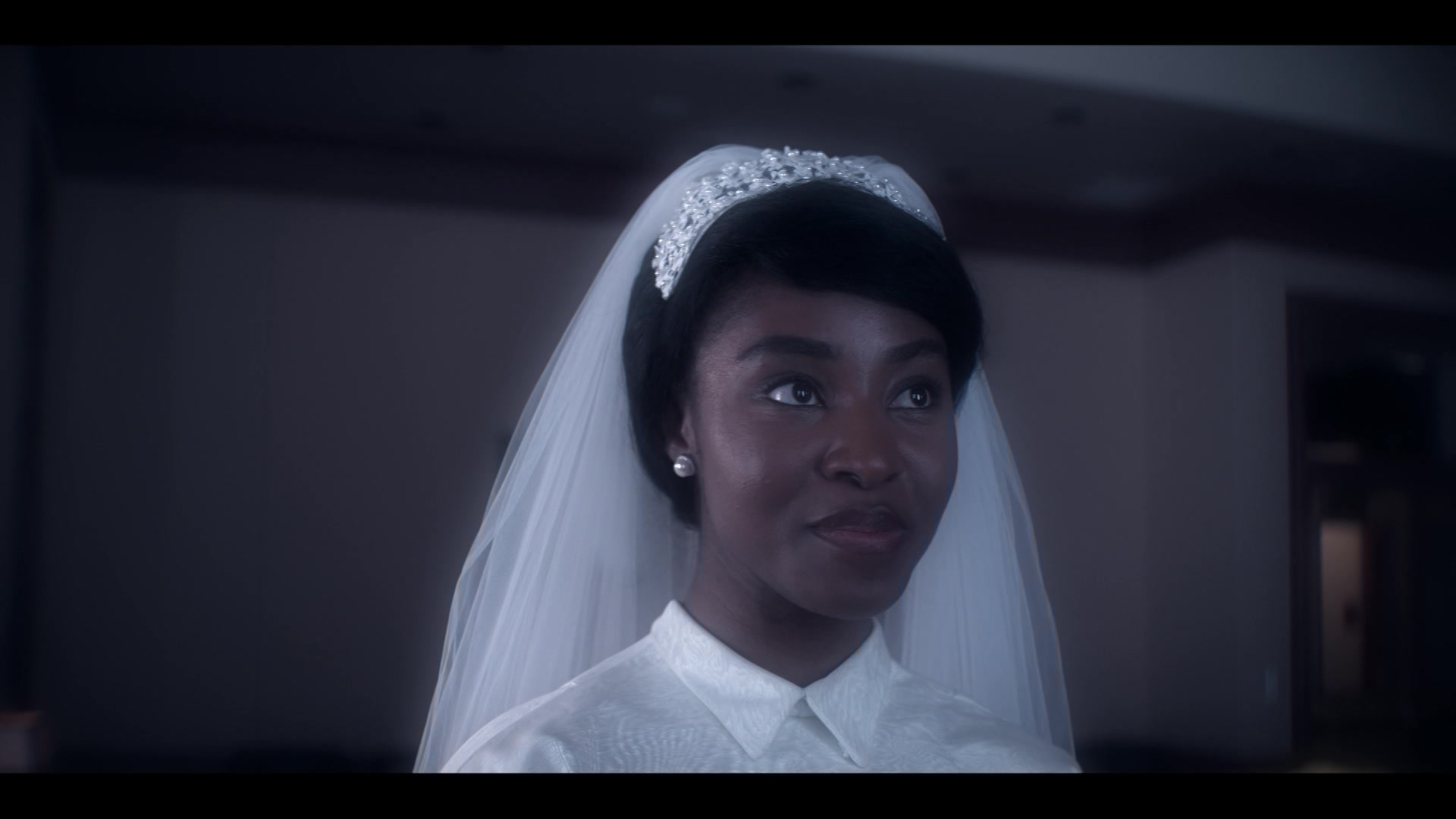 Watch genius-mlk-x only on Watcho