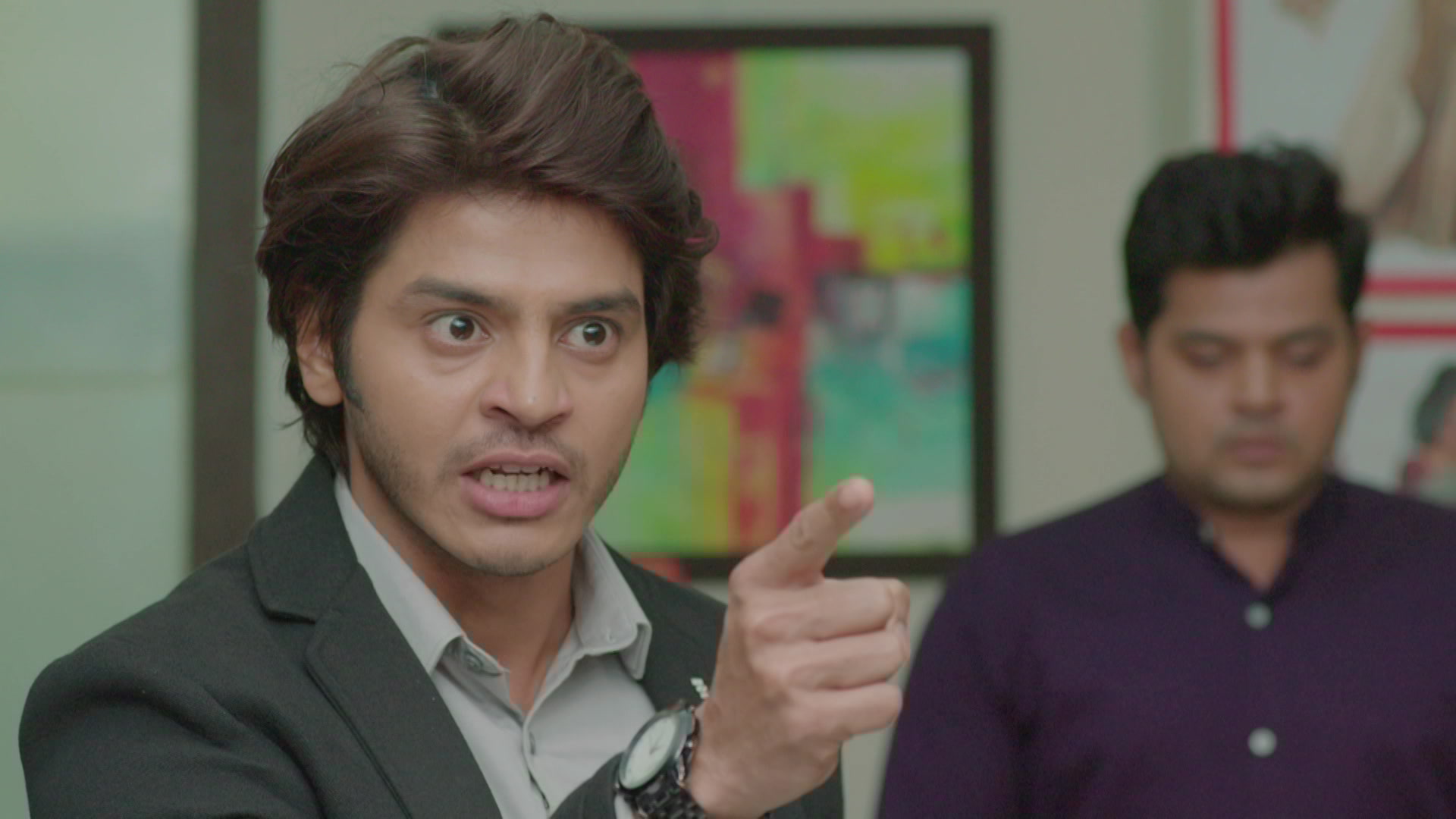 Watch Tuhi Re Majha Mitwa Episode 29 on JioHotstar