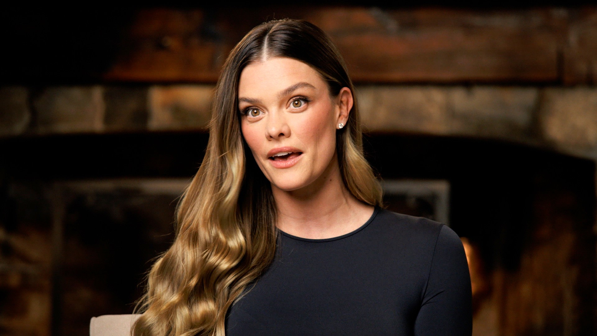 Watch Paul American S1 Episode 7 on JioHotstar