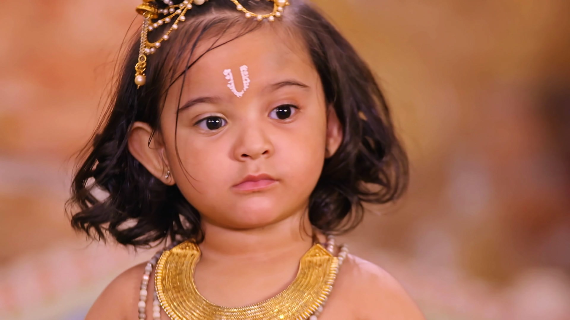 Watch Joy Gopal S1 Episode 34 on JioHotstar