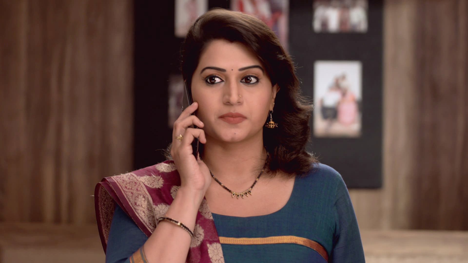 Stream Neha to Reconsider Her Decision? Season 2 Episode 251 – Neha to ...