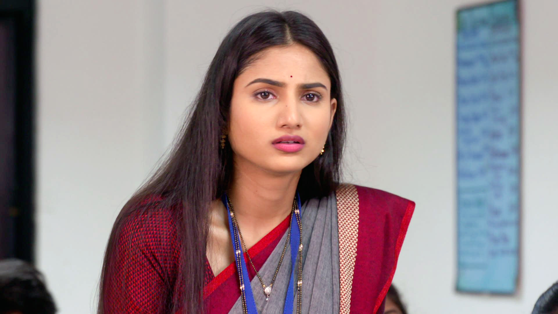 Watch Swabhimaan - Shodh Astitvacha Episode 452 on JioHotstar