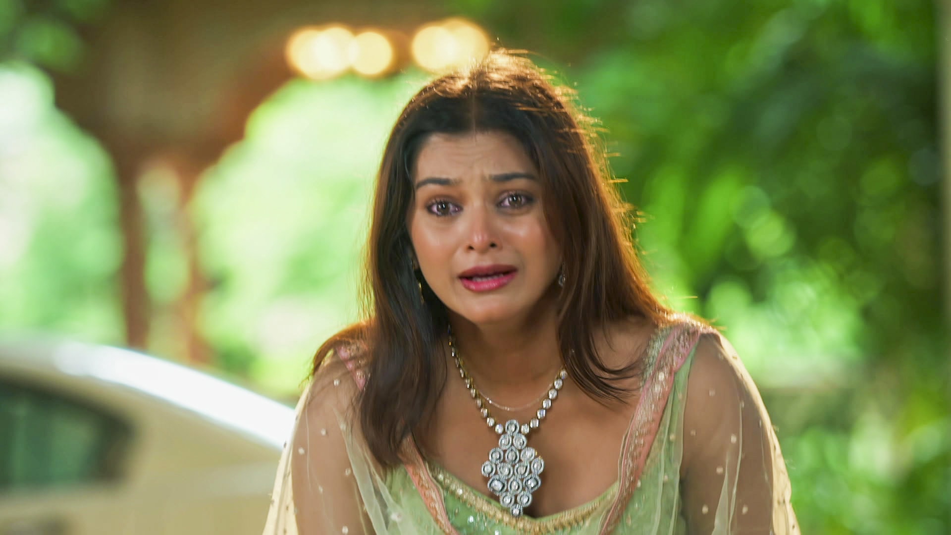 Stream Kiara Learns Charu's Truth Season 68 Episode 1716 – Kiara Learns ...