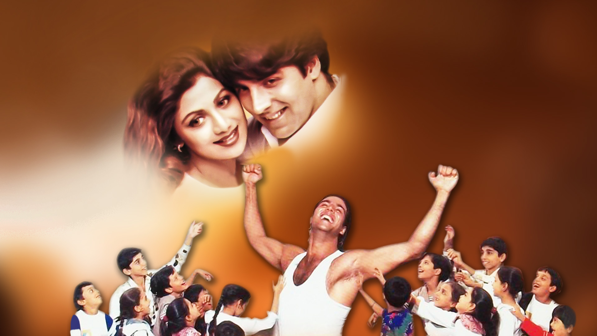 Insaaf: The Final Justice - Hotstar