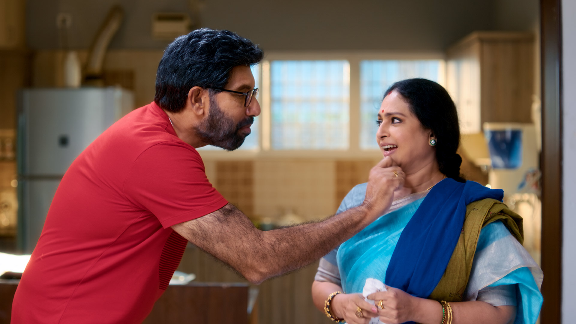 Hotstar | Stream your favourite stories and more