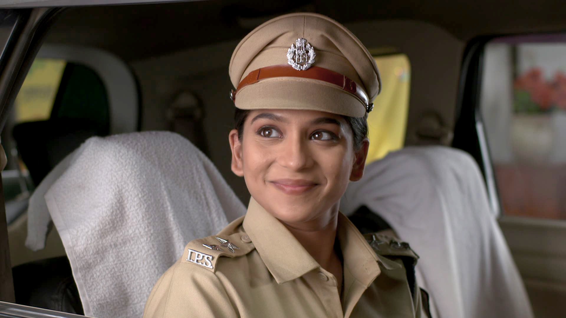 Watch A New Beginning for Kirti Online