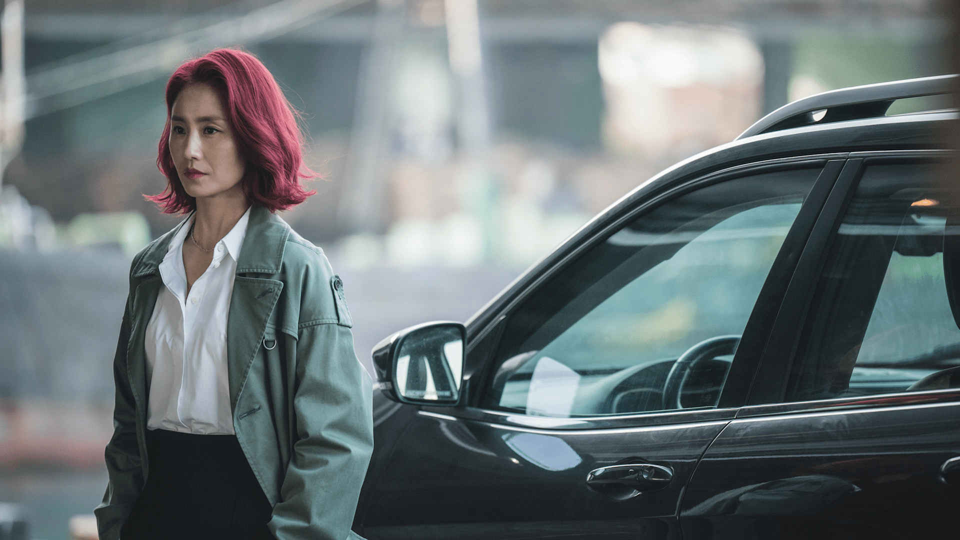 Disney+ | The greatest stories, all in one place