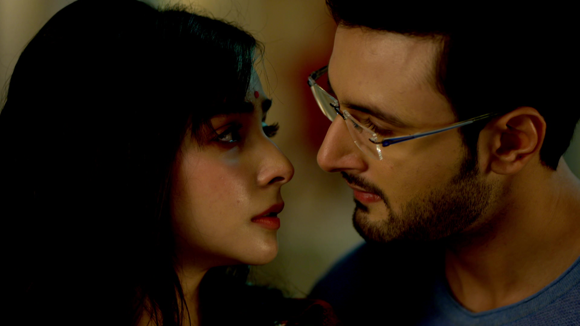 Watch Mon Phagun S1 Episode 165 on JioHotstar