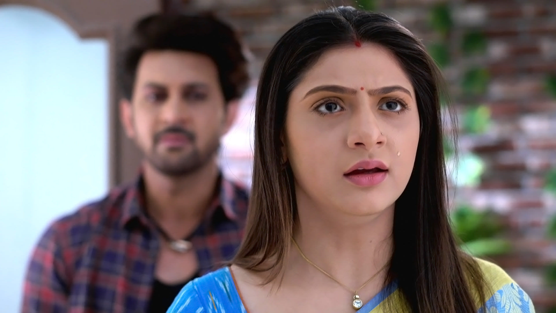 Watch Khelaghor Episode 65 on JioHotstar