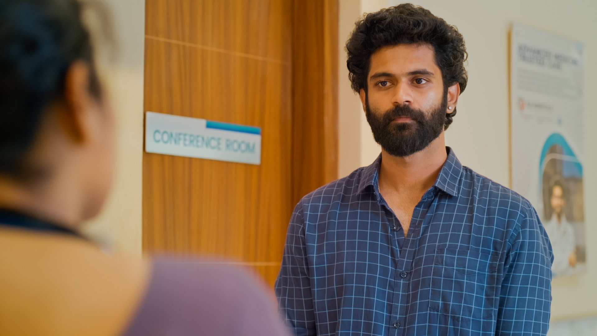 Stream CEO's Rise Season 1 Episode 25 – CEO's Rise on Hotstar