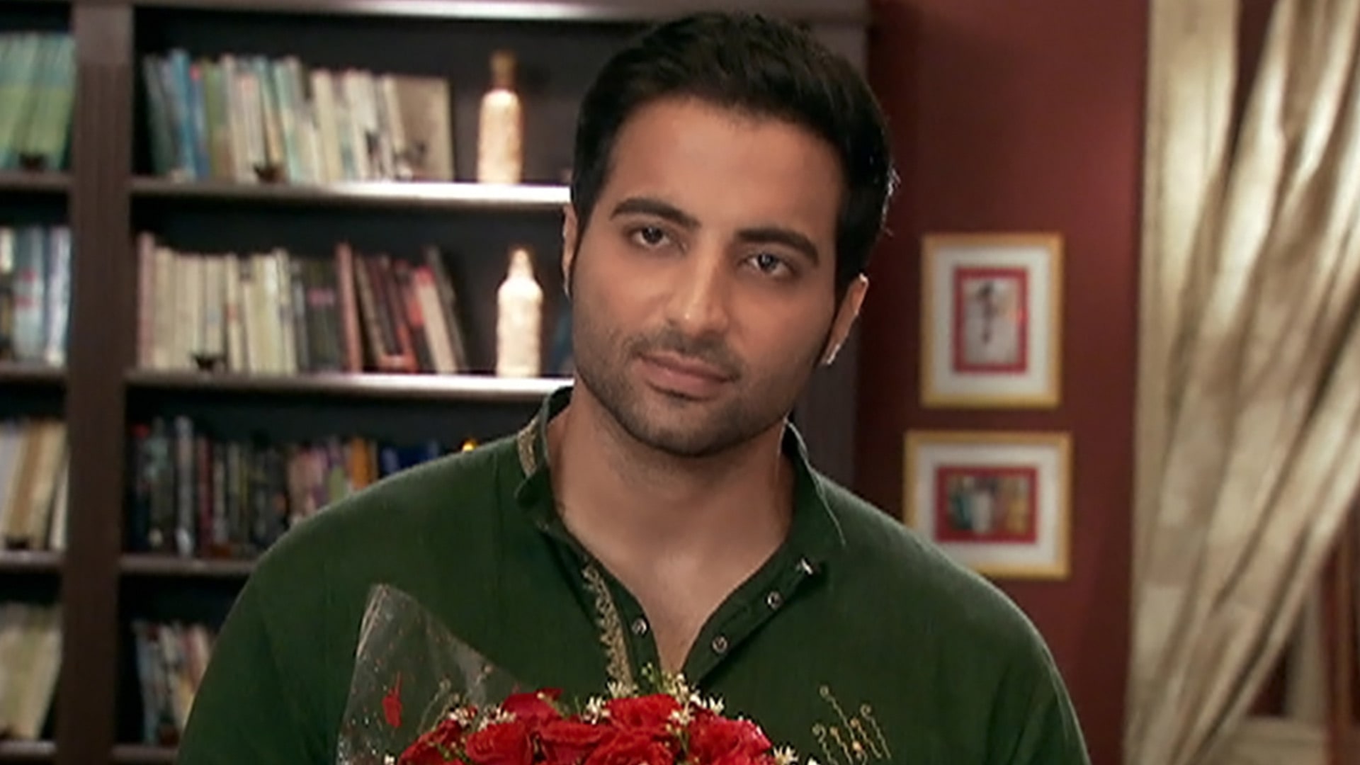 Watch Tere Liye S1 Episode 26 on JioHotstar
