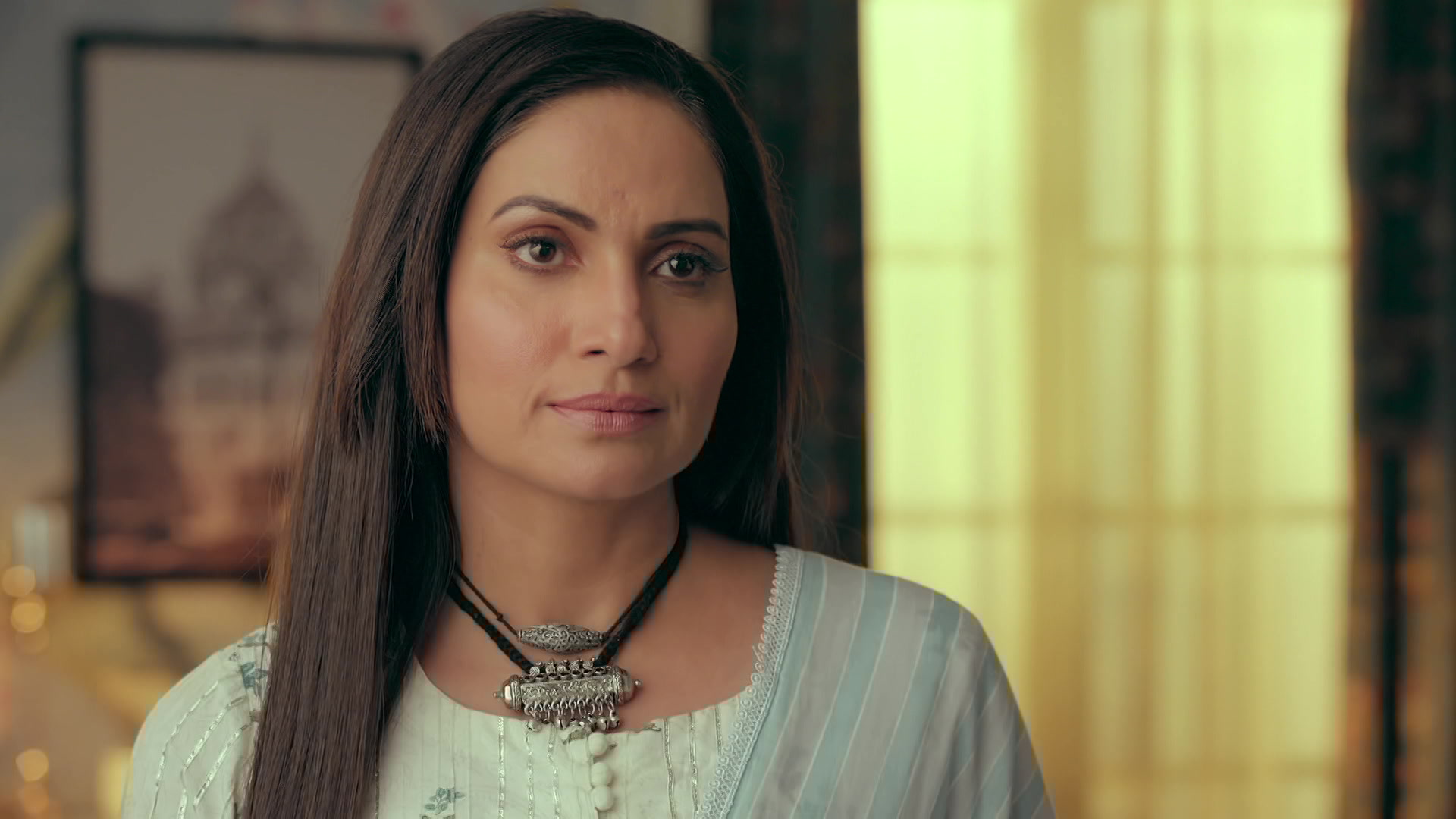 Watch Jin Mayajalam Episode 81 on JioHotstar