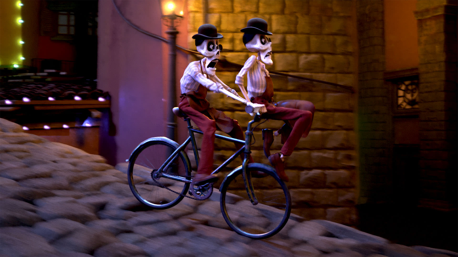 Stream A Day in the Life of the Dead Season 1 Episode 7 – A Day in the ...