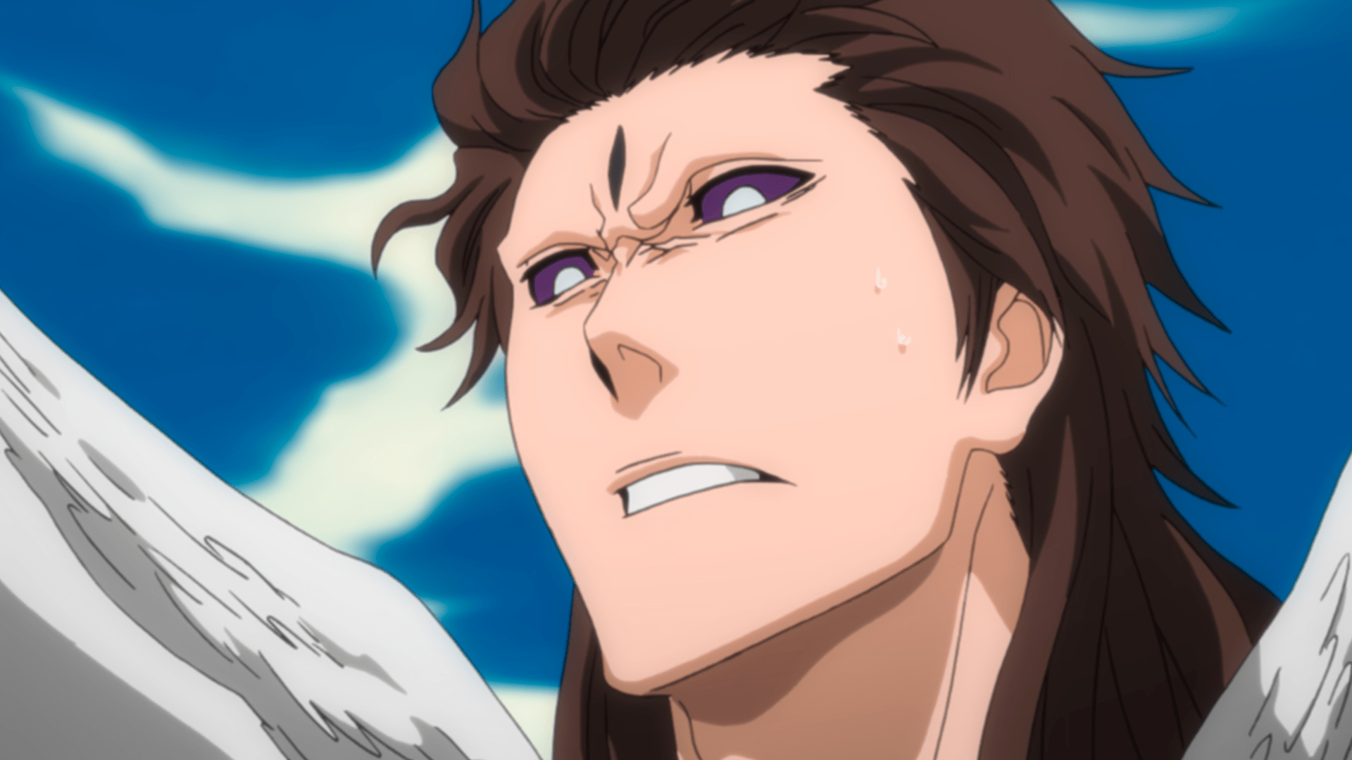 Watch Bleach Episode 44 on Disney+ South Africa | English Anime Series