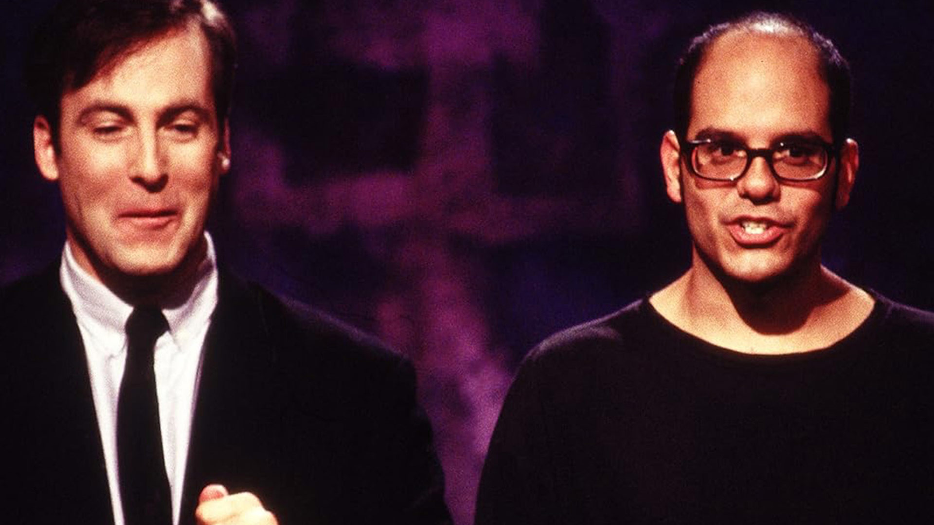 Watch Mr. Show And The Incredible, Fantastical News Report - JioHotstar