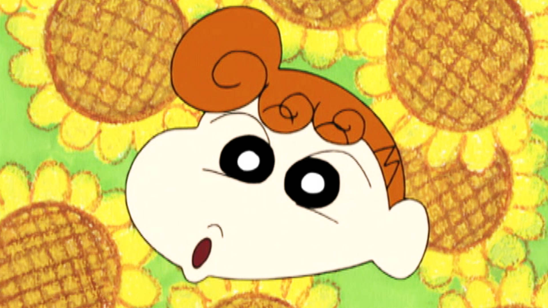 Watch Shin-chan Episode 48 on JioHotstar