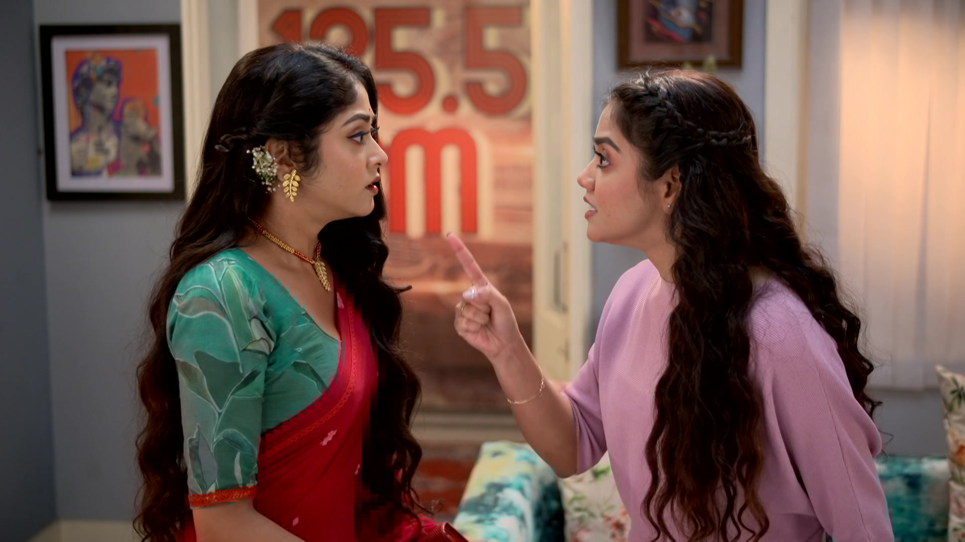 Watch Kothha Episode 174 on JioHotstar