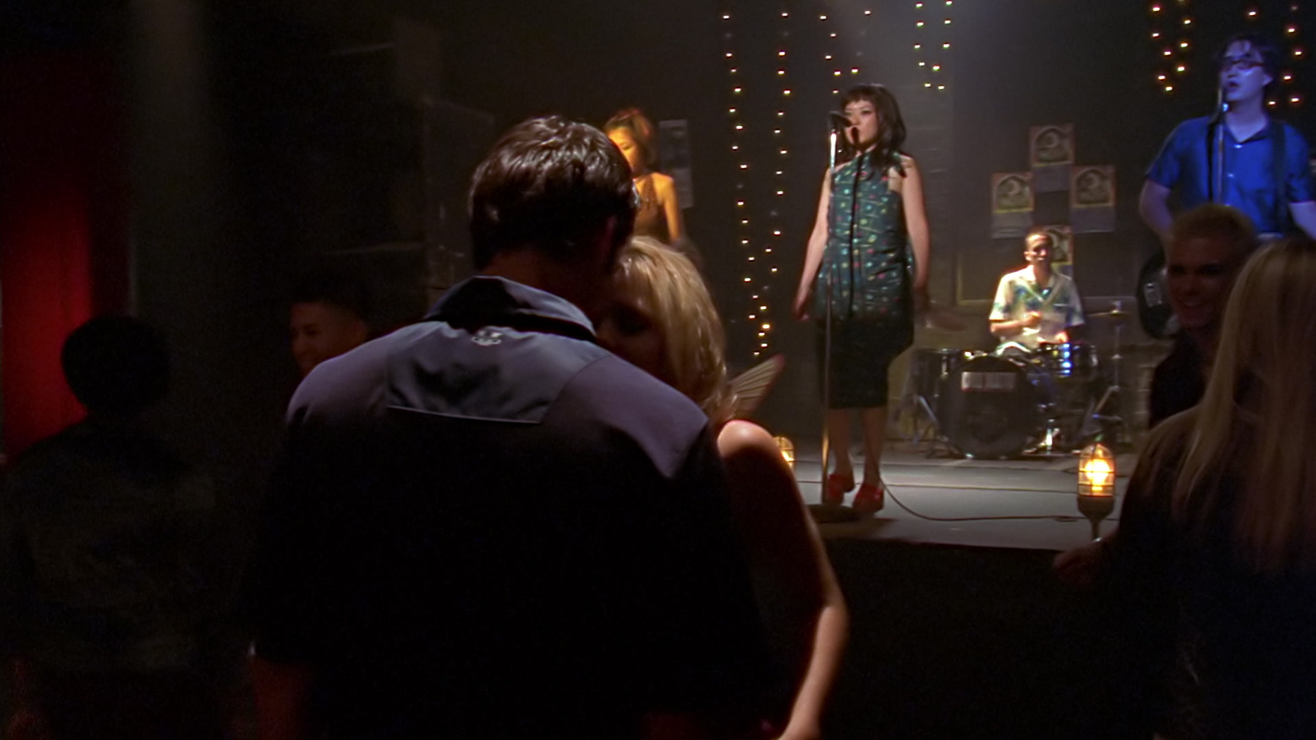 Nonton When She Was Bad Season 2 Episode 1 - When She Was Bad di Disney+